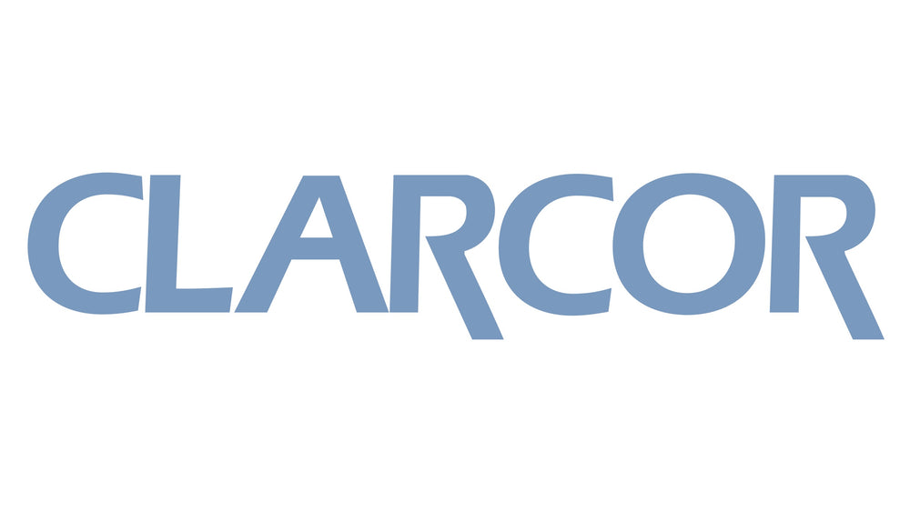 Dust & Fume Cartridge Filters and Extractors - Cavendish Filters